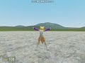 Steam Workshop::Digimon - TENZIDE's Renamon - Playermodel