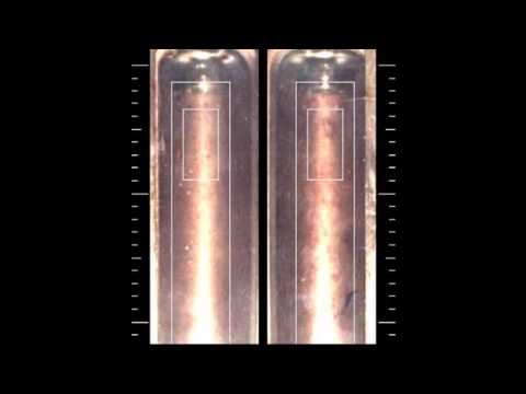 Dropping Point Apparatus - Dropping Point Instrument Latest Price ...