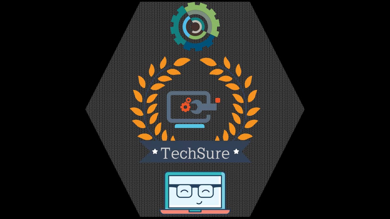 WarpTech Introduction/ TechSure