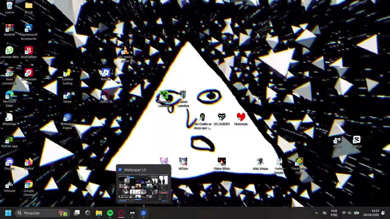 Oyasumi Punpun Live Wallpapers