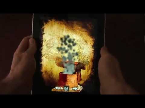Alice-au-pays-des-iPad.mov