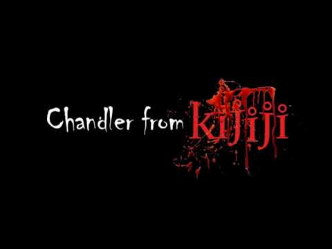 Chandler from Kijiji - Official Teaser (2018)