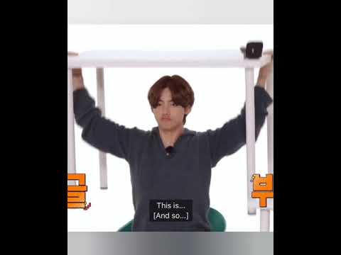 V-Run bts Ep144 | Clips for editing