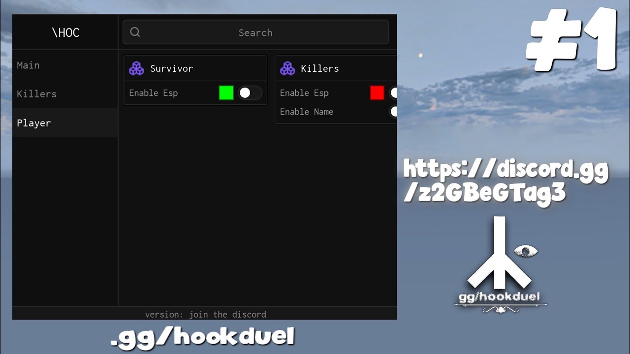 Die Of Death Script | Auto Revolver, Aimbot, Aimlock, Aimbot, Esp [ FREE ]