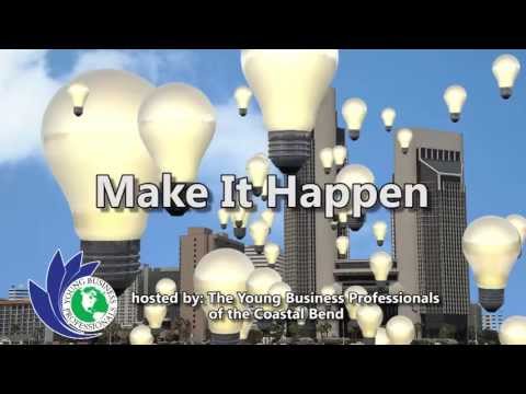Ideas Week Promo