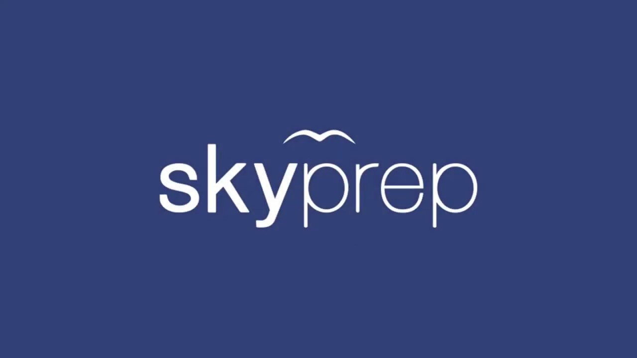 Instructor Led Training Session Walkthrough - SkyPrep