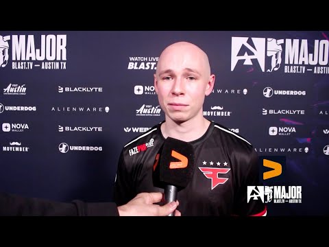 CS2 Pros Answer: What's One Thing You Would Bring Back From CS:GO?