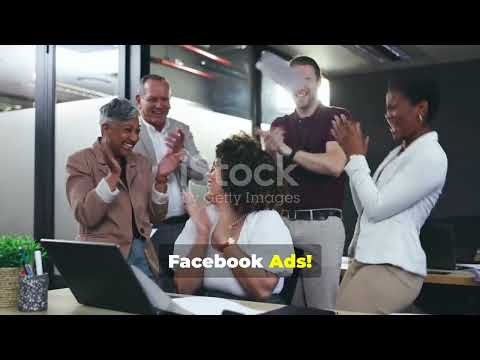 Mastering Facebook Business Step by Step 2025 05 16