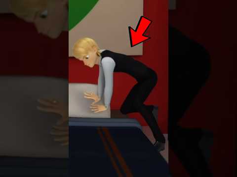 The TRUTH behind Felix's selfish and cold behavior  #miraculous #miraculousladybug #mlb