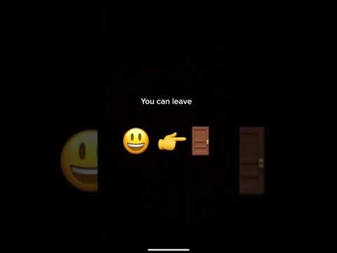 The best emoji combos pt.1 ๐ฌ #shorts