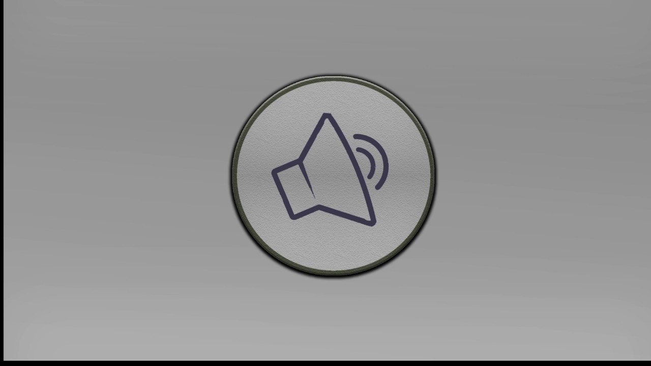 High Quality Free Notification Sounds Pack