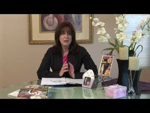 Wedding Showers & Parties : How to Know Who to Include in a Wedding Shower