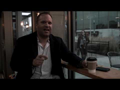 Understanding communication and language| Geoff Hughes