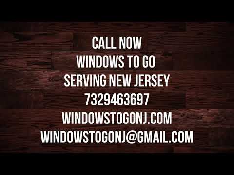 Sierra Pacific Premium Vinyl Double Hung Windows