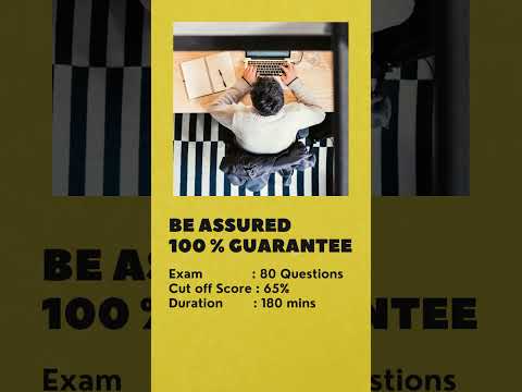 Best Sap SuccessFactors Employee Central Online in USA | Sap SF EC Online Training Institut Near me
