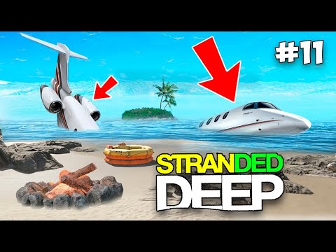 Steam Community :: Stranded Deep