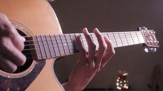 Stephen Bishop - It Might Be You by Gordon Reyes 樂譜 + 單線譜 樂譜