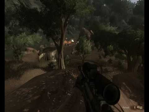 Steam Community :: Video :: Look how cool I am