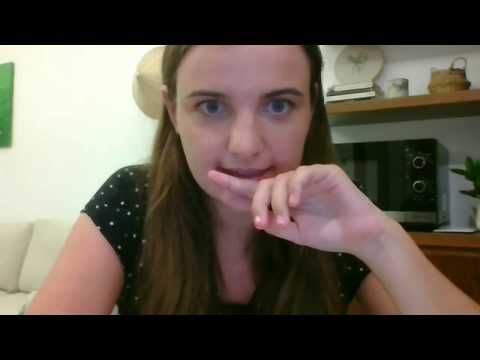 Online Teaching: Where to start?