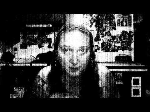 Rhyming & Lyrics - Spark