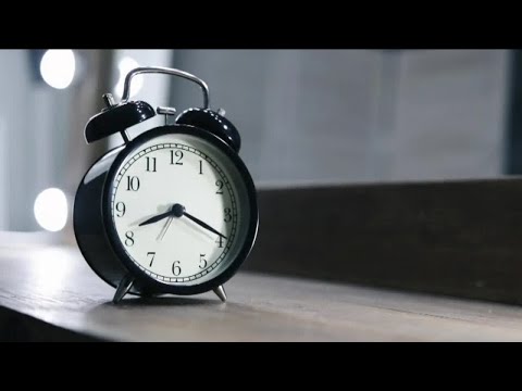 Justice with Jessica: Will Colorado ever have year-round Daylight Saving Time?