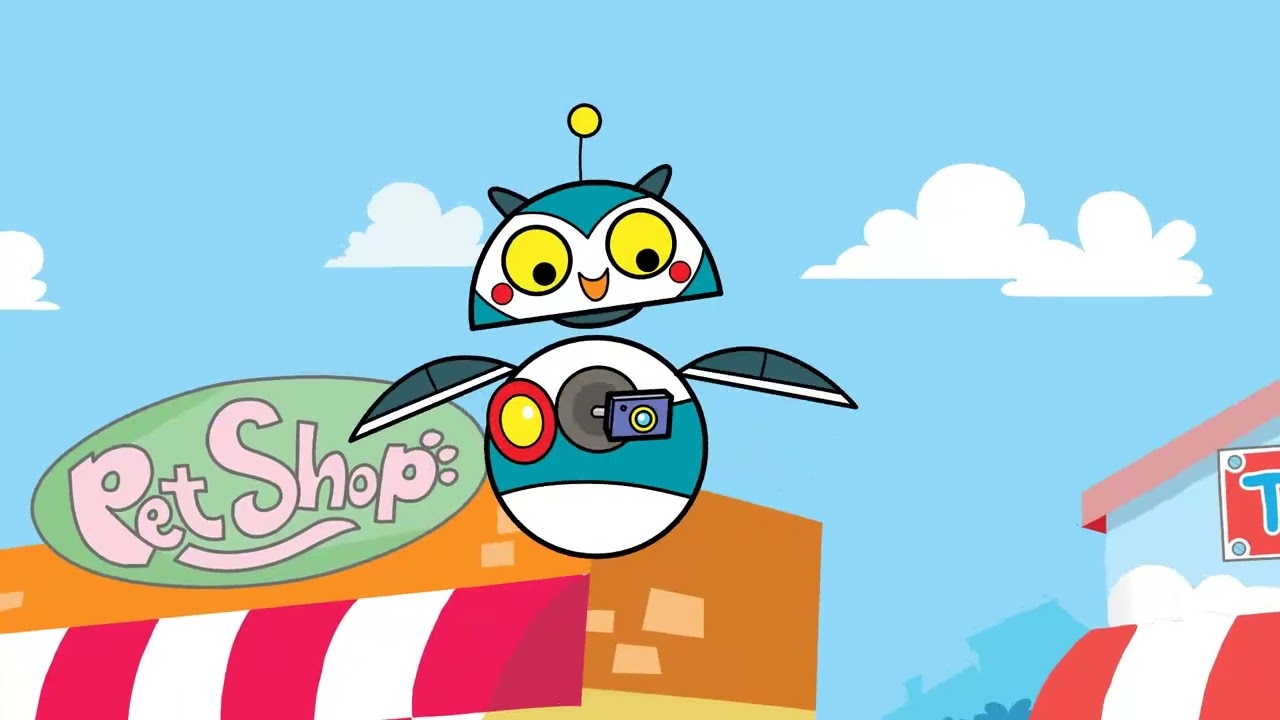 English Language for Kazakhstan Grade 4: Unit 4, Pupil’s Book: p.46-47.