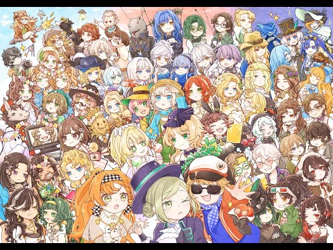 Steam Community :: Reverse: 1999