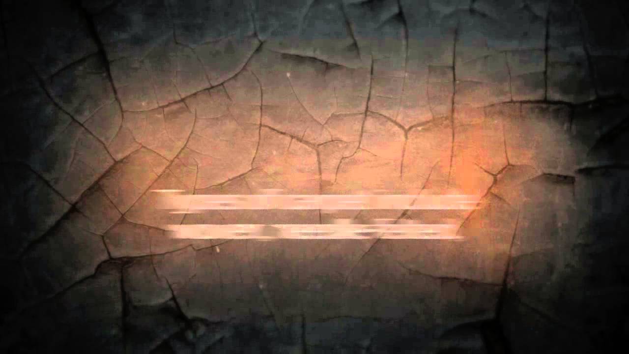 Classic Floor Designs