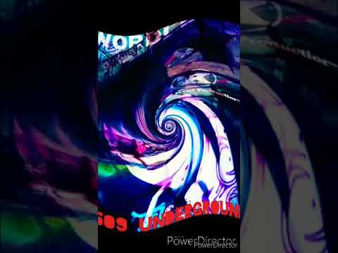 WordLess & IntellectualProphecy - Eventually
