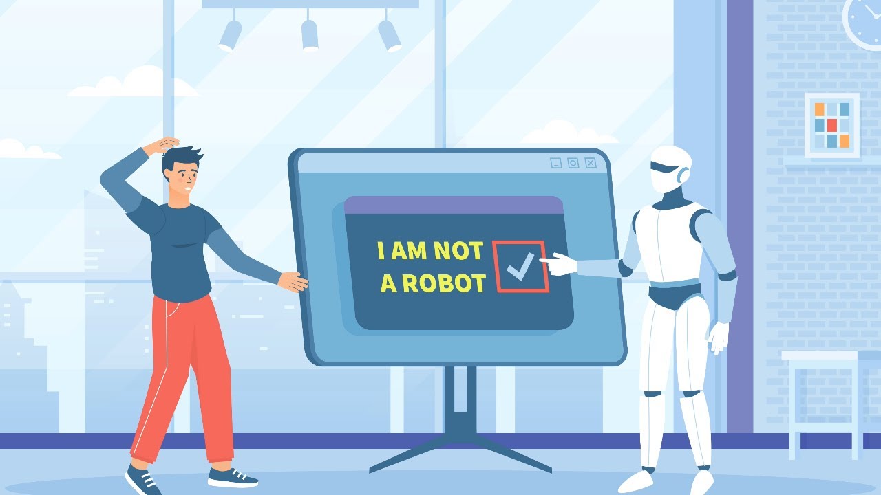 MBS NYC: Prioritizing Security in Today's Rapidly Evolving Office Environment