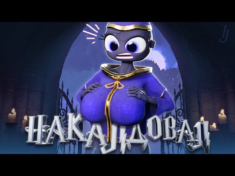 Steam Community :: Mage Arena