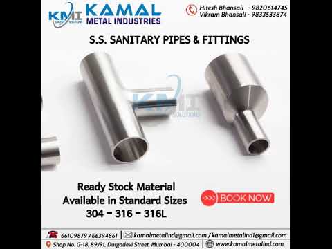 SS Non Return Valve - SS NRV Valve Latest Price, Manufacturers & Suppliers