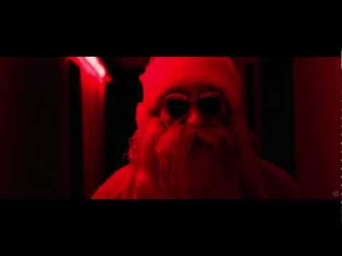Silent Night (2012) Trailer, Clip and Video