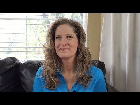 What is the role of personal agency in healing?