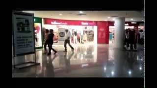 3 Best Shopping Malls in Bareilly, UP - Expert Recommendations