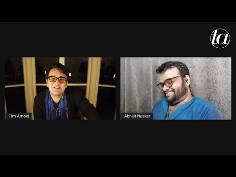 We are all nonbinary people, for life is nonbinary | Abhijit Naskar ...