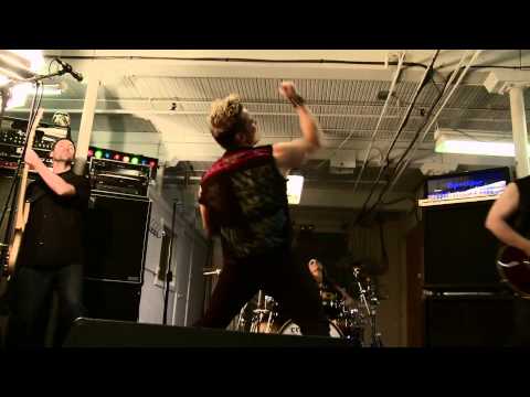 Perfection In Life - Crossing Rubicon