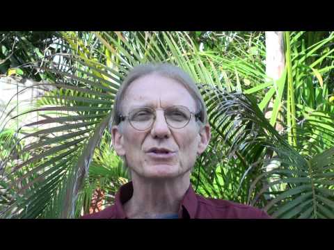 What is Biodynamic CST 2.MTS