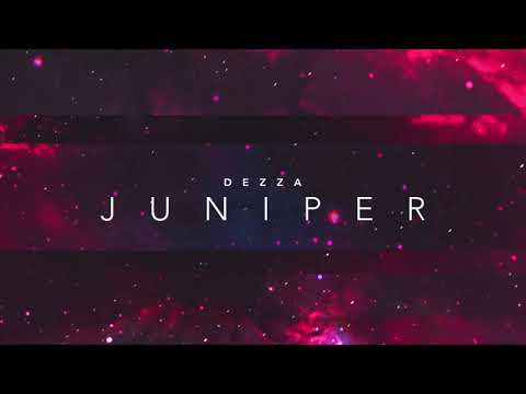 Dezza - Juniper