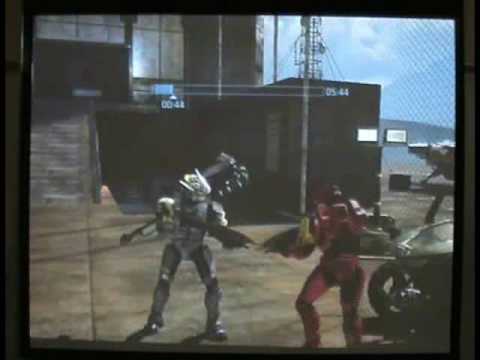 Steam Community :: Video :: Computer Info Machinma