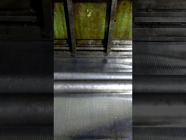 Chain Link Fencing - kambi veli -GI Chain Link Fencing Mesh ...