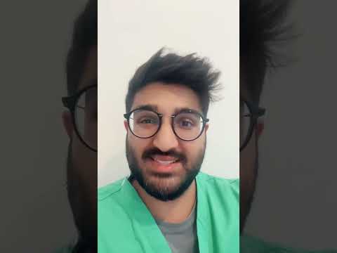 Doctor explains bleeding between periods | intermenstrual bleed, period problems