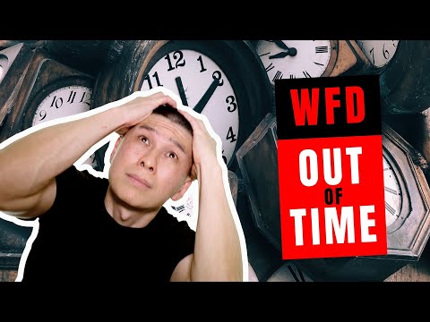 PTE Time Management Tips and Tricks