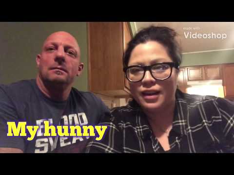310 nutrition meal replacement part 1 #mullen5