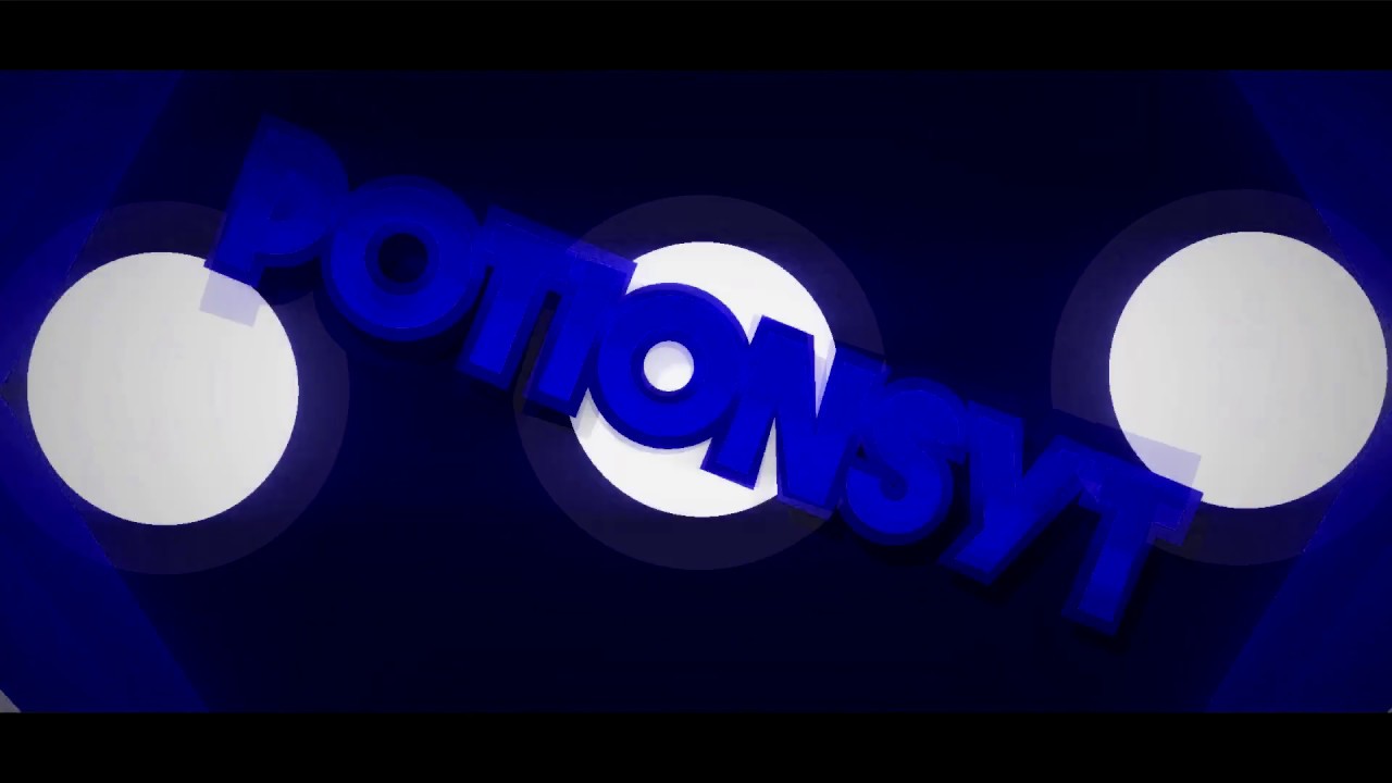 Tutorial | How To Make A Garry's Mod Loading Screen (Re-uploaded)