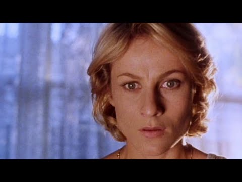 Official Trailer - WHAT I HAVE WRITTEN (1996, Angie Milliken, Gillian Jones, Jacek Koman)