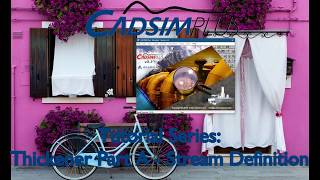 CADSIM Plus | Reviews, Pricing & Demos - SoftwareAdvice AU