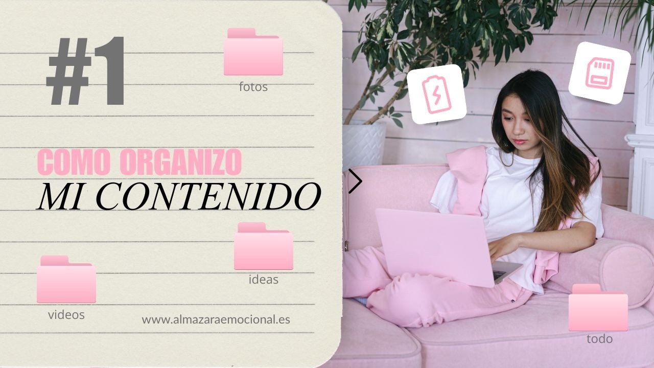Domina la Gestión de Archivos y Sistemas Operativos - Guía Completa #1
