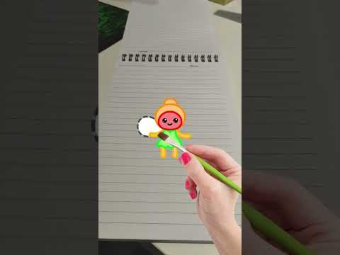 Kids Drawing Games for free