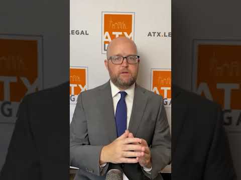 Ignition interlock companies Ranked by a Lawyer #traviscounty